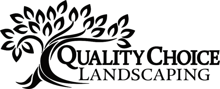 Careers | Quality Choice Landscaping