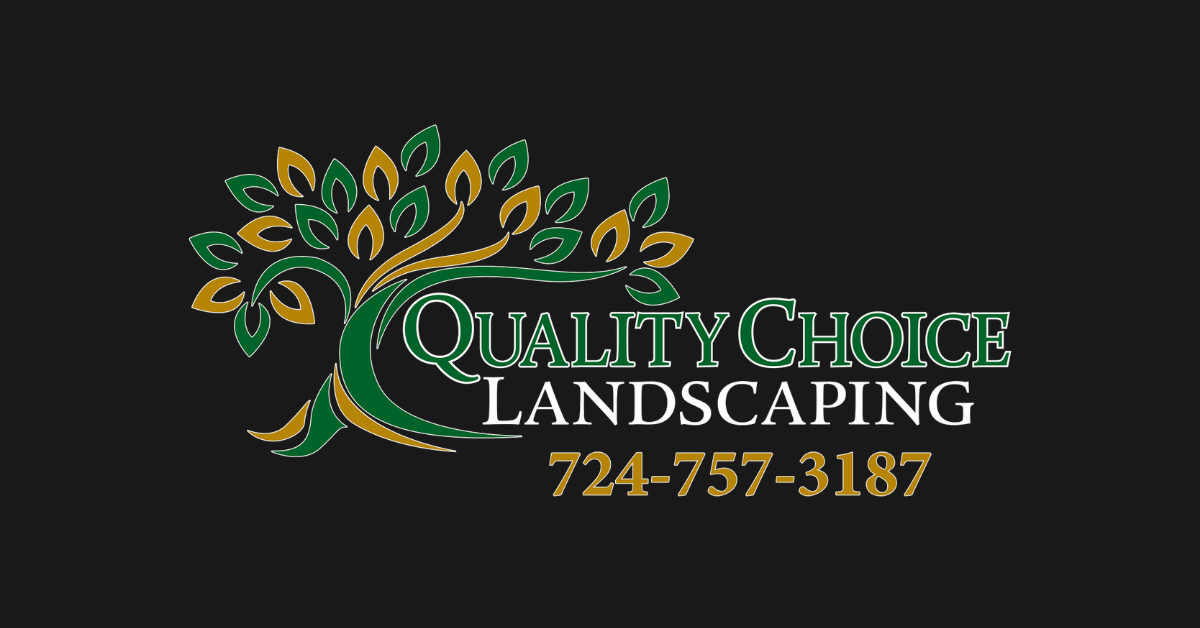 Careers | Quality Choice Landscaping